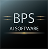 BPS AI Software